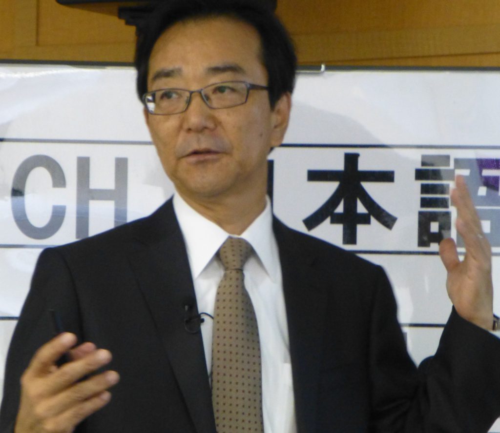 【レポート】アップルペイが採用したトークン化技術、「MDES」の説明会をMasterCardが開催 | 電子決済マガジン