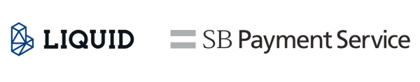 【ニューストピックス～1月20日】Web3向け本人確認と決済/ほか | 電子決済マガジン