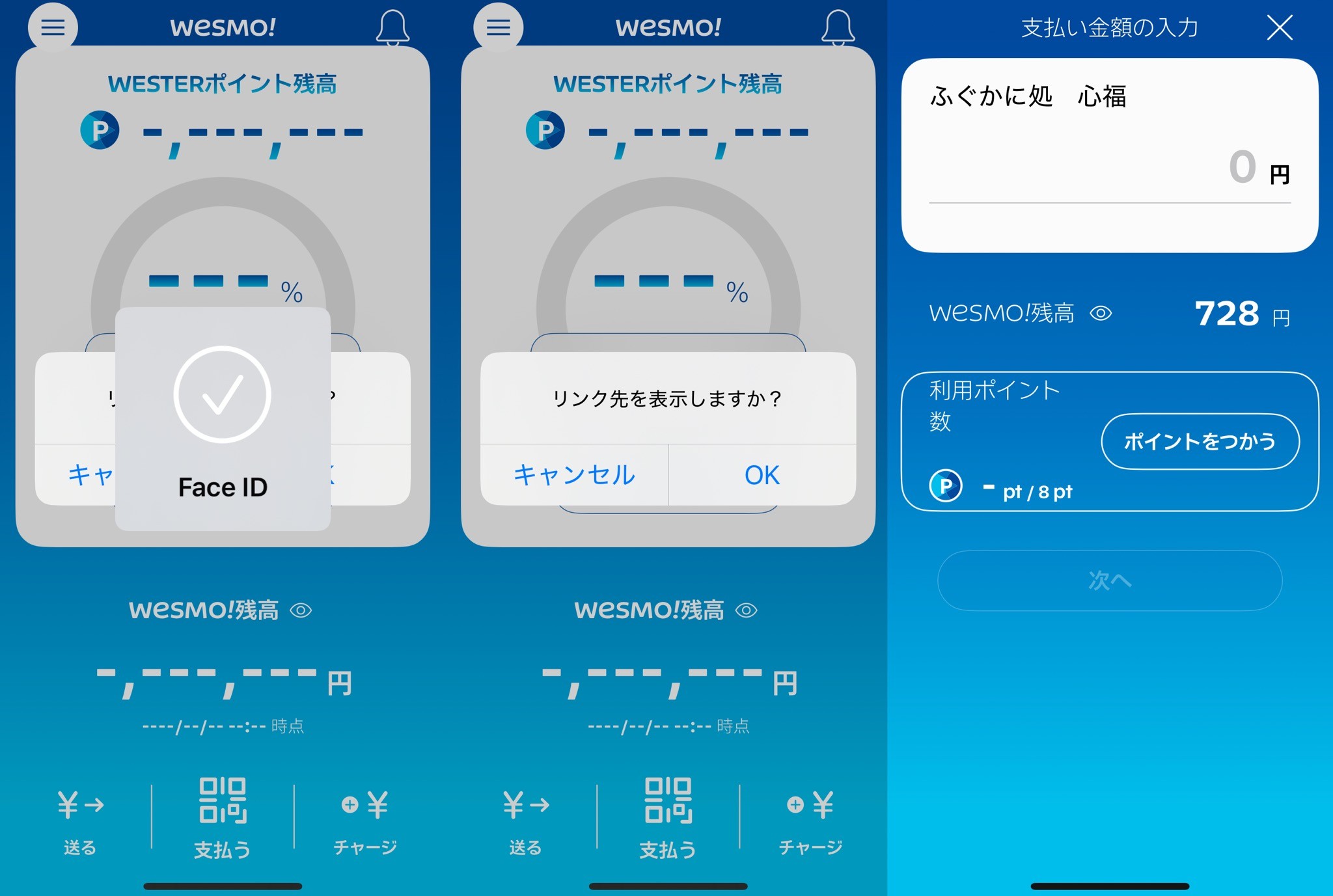 【写真で解説】これがJR西日本・Wesmo!の「BLUEタグ」だ！ | 電子決済マガジン